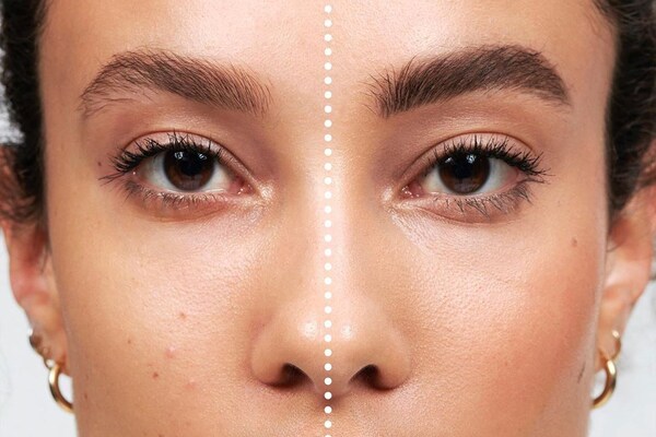 If you like Boy Brow, you’ll love Glossier’s new Brow Flick | Dazed