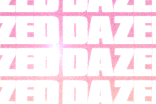 Selena Gomez opens up about her mental health | Dazed