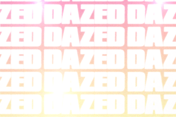 Influencer Kameron Lester says Jeffree Star made him the ‘token Black ...