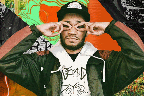 The only tracks you need to hear this week | Dazed