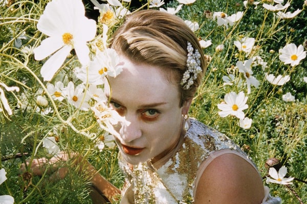 Summer Solstice: 7 ways to celebrate Midsummer like a witch | Dazed