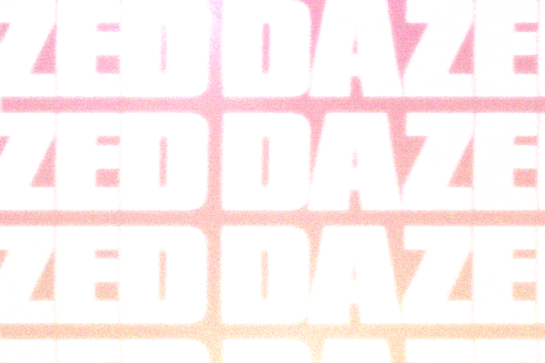 Telfar just got an Instagram shout-out from AOC | Dazed