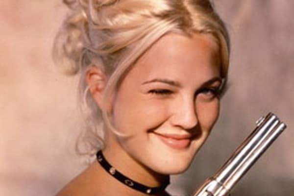 The best western-themed beauty moments in movies and pop culture | Dazed