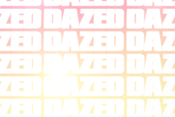 Madonna-starring NYC Pride party raises $100,000 for LGBTQ+ ...