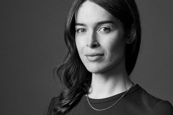 Harron Walker’s new book is a razor-sharp dissection of trans life | Dazed