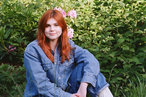 This new book takes us inside the murky world of serial killer fandoms ...