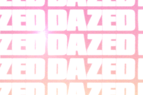 Tributes pour in for K-pop star Sulli following her death | Dazed