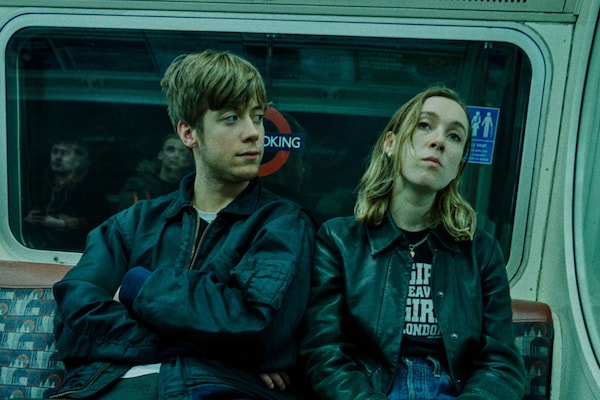 Sorry break down the songs on their debut album, 925 | Dazed