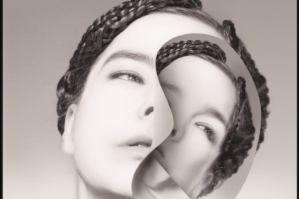 Your guide to Björk, one of our greatest living artists | Dazed