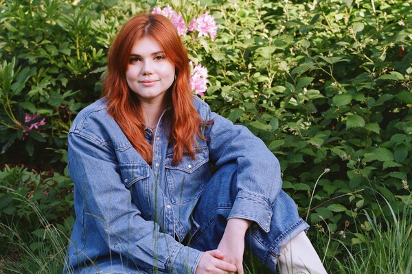 Eliza Clark on gender, K-holes and how to write a terrifying short ...