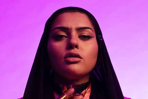 9 books to read by Muslim women authors | Dazed