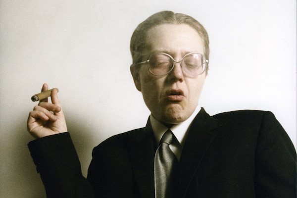 Women In Revolt: inside the Tate’s major new survey of British feminist ...