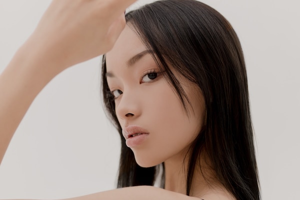 Lexie Liu is the Chinese rapper with a cyberpunk vision | Dazed