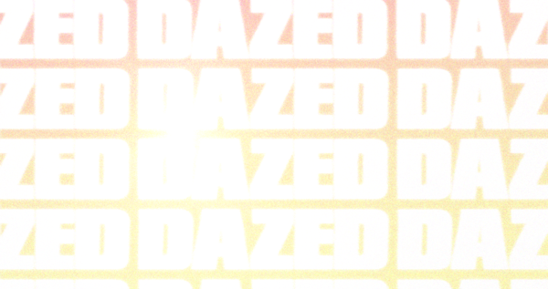 What is pink cocaine, the drug supposedly ‘taking over’ Europe? | Dazed