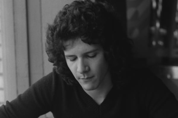 K Leimer: underground music's secret visionary | Dazed