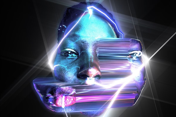 Aweng Chuol dreams of becoming the first female President of South ...