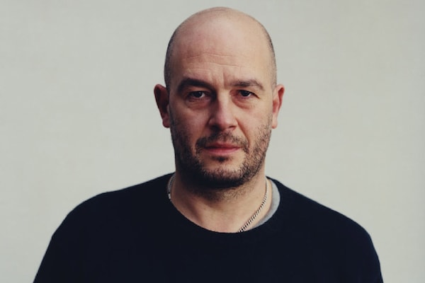 Jake Chapman: Atrocity Exhibition | Dazed