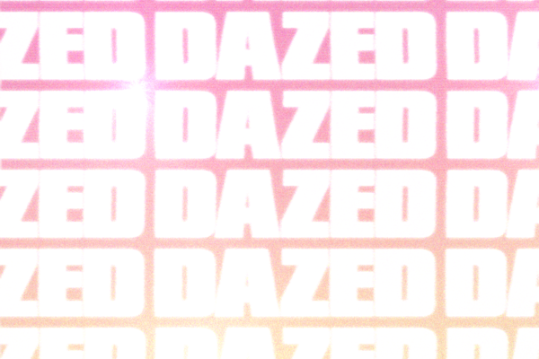 Why are protestors in China holding up blank sheets of paper? | Dazed