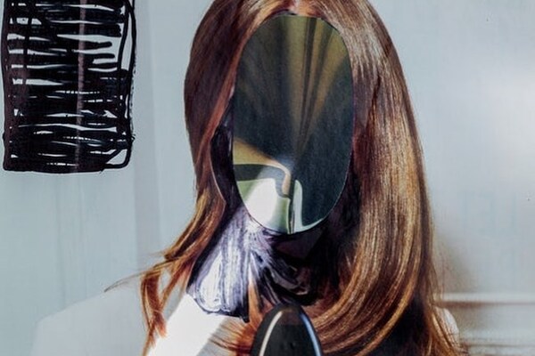 The Antwerp Six’s Marina Yee talks her new Tokyo exhibition | Dazed