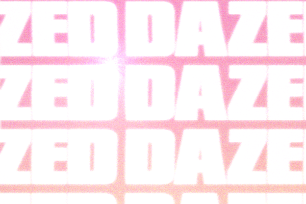 Didn’t get your hands on a Telfar bag? Have some memes | Dazed