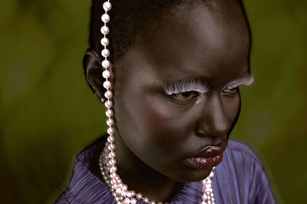 Dazed Club Spotlight: March 2024 | Dazed