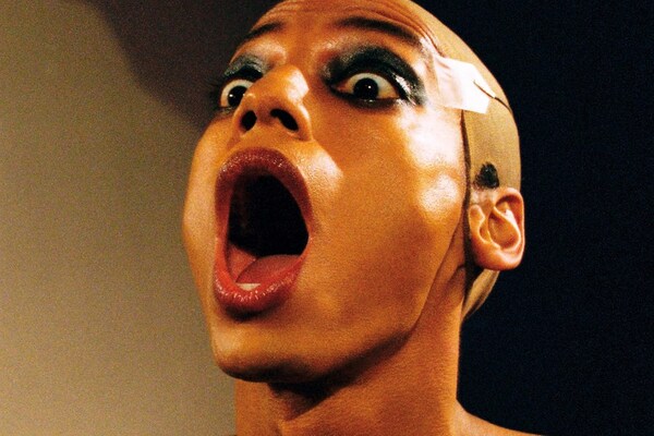 Boy.Brother.Friend’s latest issue wants to channel your rage | Dazed