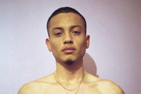 Five emerging young rappers making hip hop weirder | Dazed