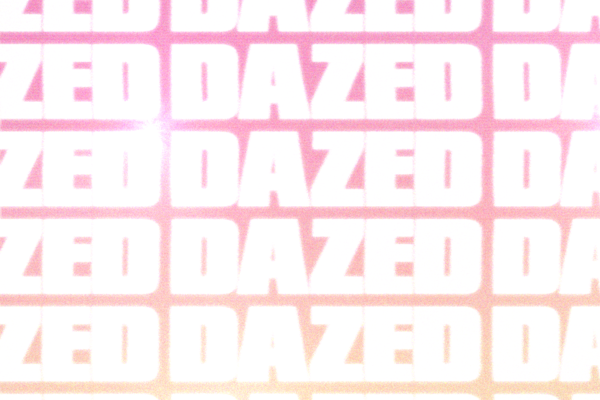 Symone talks french fries, fashion faux-pas, and her love of an open ...