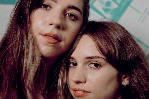 How Mushpit magazine changed the London publishing scene | Dazed