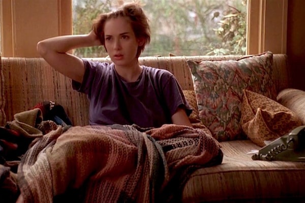 Is this the worst time ever to be in your twenties? | Dazed Is this the worst time ever to be in your twenties? | Dazed