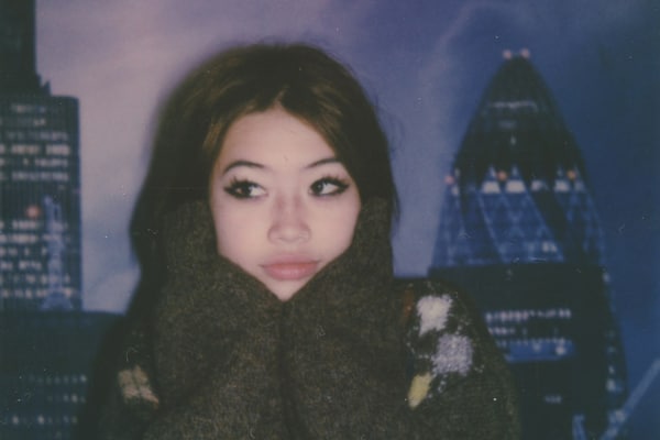 Beabadoobee wants her songs to hit you like a rock | Dazed