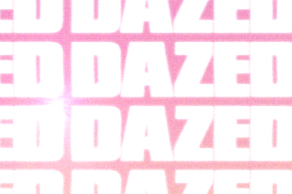 Banksy unveils mural highlighting homelessness in Birmingham | Dazed