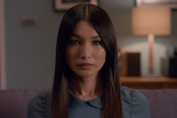 Could angry AI girlfriends teach men basic empathy? | Dazed