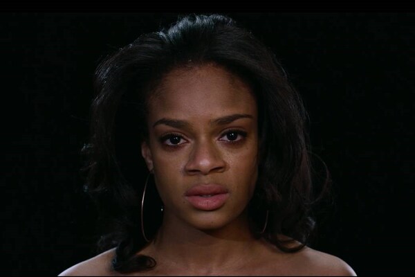 Anohni releases powerful video for ‘Crisis’ | Dazed