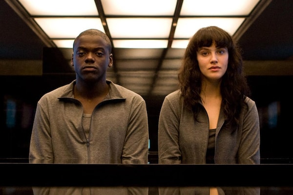 The entire history of Black Mirror, as told by its stars | Dazed