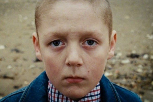 Thomas Turgoose on This Is England and being a teen tearaway | Dazed