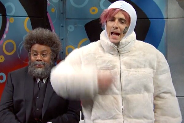 How the SoundCloud rapper became the internet’s most hated aesthetic ...