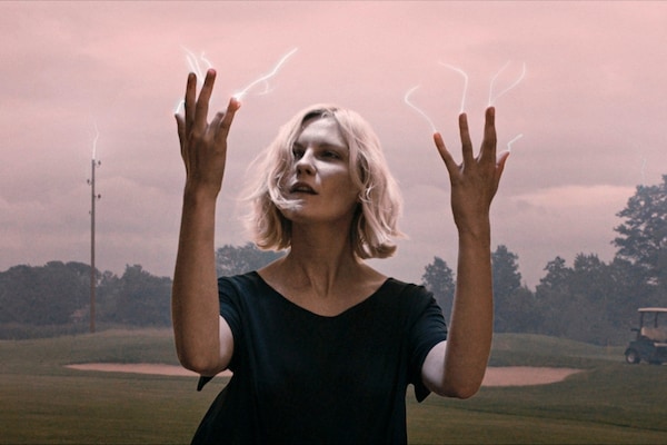Horoscopes February 2026: Brace yourself for major changes!!! | Dazed