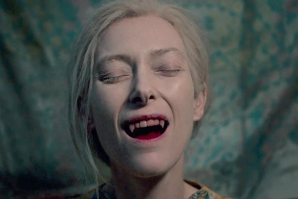 Five films that deserve a huge cult following | Dazed