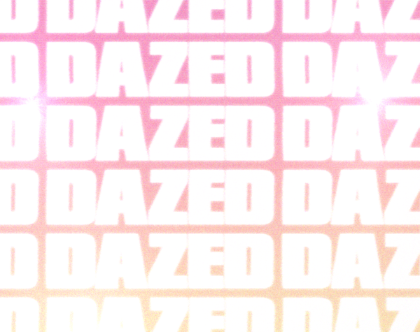 Lady Gaga wants to be Billie Eilish’s mentor | Dazed