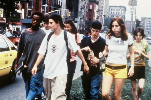 UK government comes one step closer to making fun illegal | Dazed