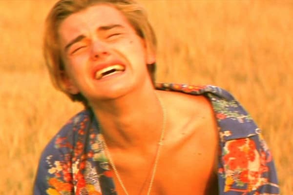 The stories behind your favourite cult soundtracks | Dazed