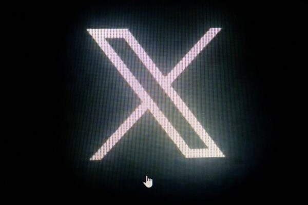 Elon Musk is very desperate to make ‘X’ happen | Dazed