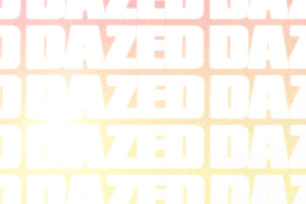 Watch the trailer for A24’s new Andrew Callaghan documentary | Dazed