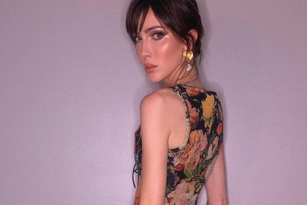 ‘I’m a curious bitch’: Teddy Quinlivan on her new no-holds-barred ...