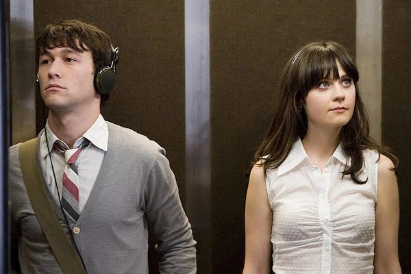 How are young people feeling about dating in 2025? | Dazed