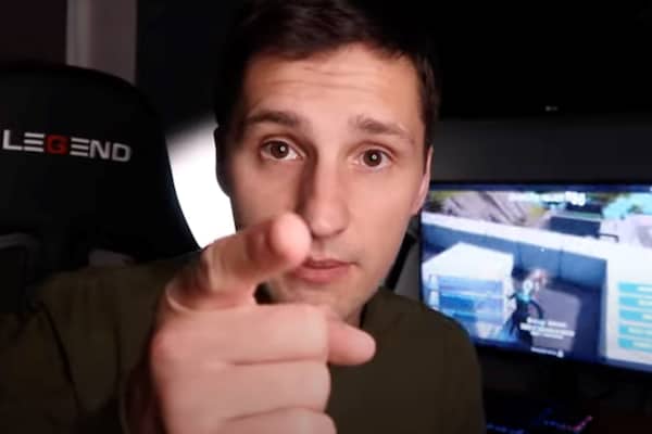 Inside The Rise Of Abusive Boyfriend Asmr Content Dazed