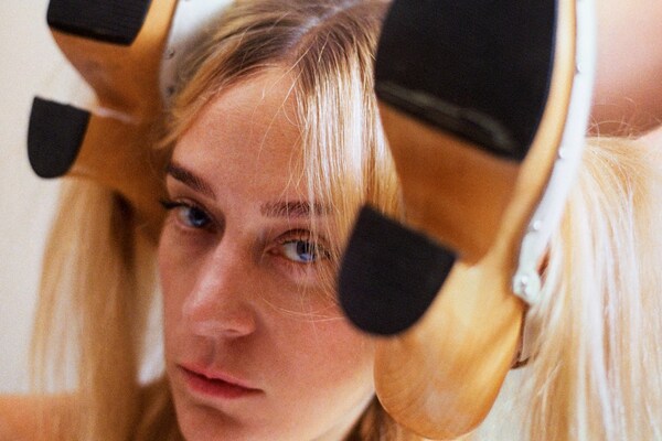 Chloë Sevigny & Hanne Gaby Odiele feature in new book exploring ...