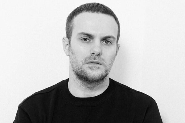 Gucci’s got a brand new creative director! | Dazed