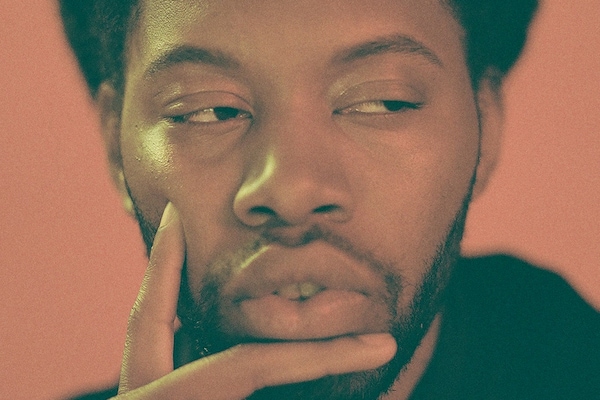 Telfar: the wild bunch | Dazed